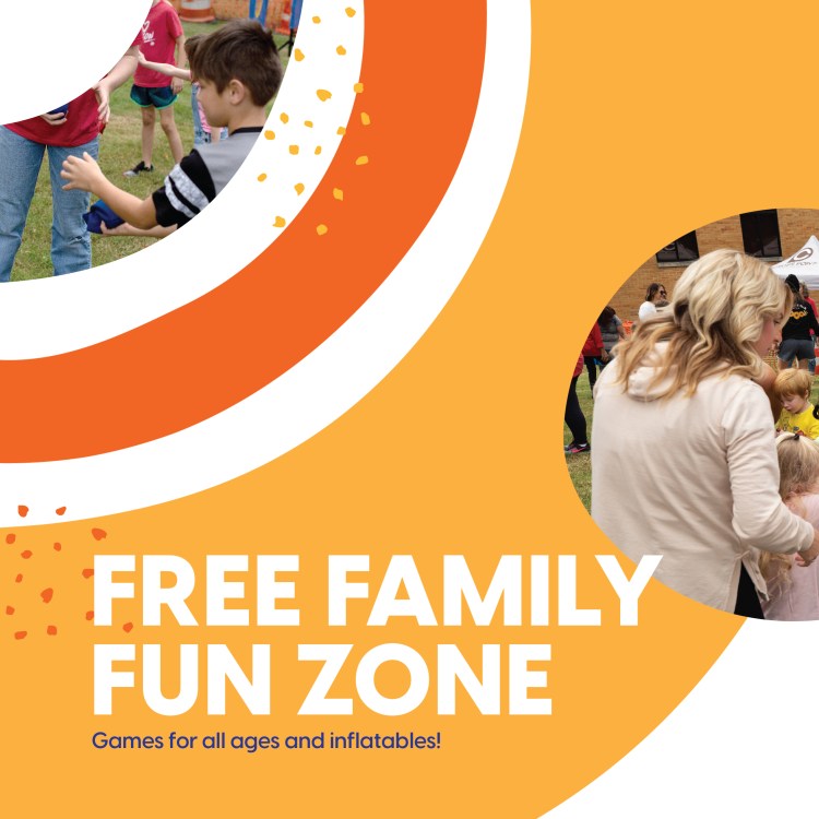 Old Timers Day Festival in Downtown Dickson – Your favorite weekend in ...